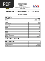 Duties and Functions of SSG Officers | PDF | Government | Government ...