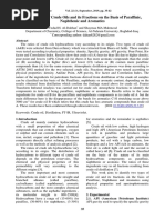 Astm D 7678-11 | PDF | Chromatography | Petroleum