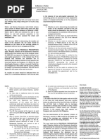 Adamsonian Prayer and Mission & Vision | PDF