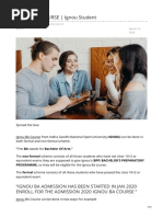 His Highness Sheikh Rashid Al-Maktoum Pakistan School Dubai Grade 9 ...