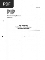 Supplementary Spec To API Standard 667 For Plate and Frame Heat ...