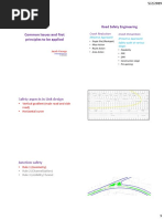 2024 VGP Checklist Rev 0 | PDF | Environmental Science | Environmental ...