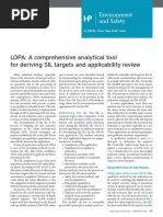 6 Quality Core Tools | PDF | Statistics | Evaluation