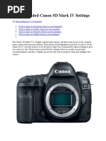 Aama Aluminum Curtain Wall Design Guide Manual | PDF