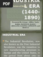 CET Reviewer Links | PDF