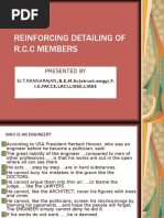 BS Detailing Manual PDF | PDF