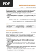 Ukuran / Size / Mal Photo 1R 2R 3R 4R 5R | PDF | Home & Garden