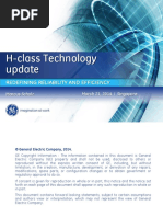 7ha.03 Next Evolution Whitepaper | PDF | Gas Turbine | Electricity ...