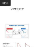 Sorin Group s5 Catalog | PDF | Sensor | Pump