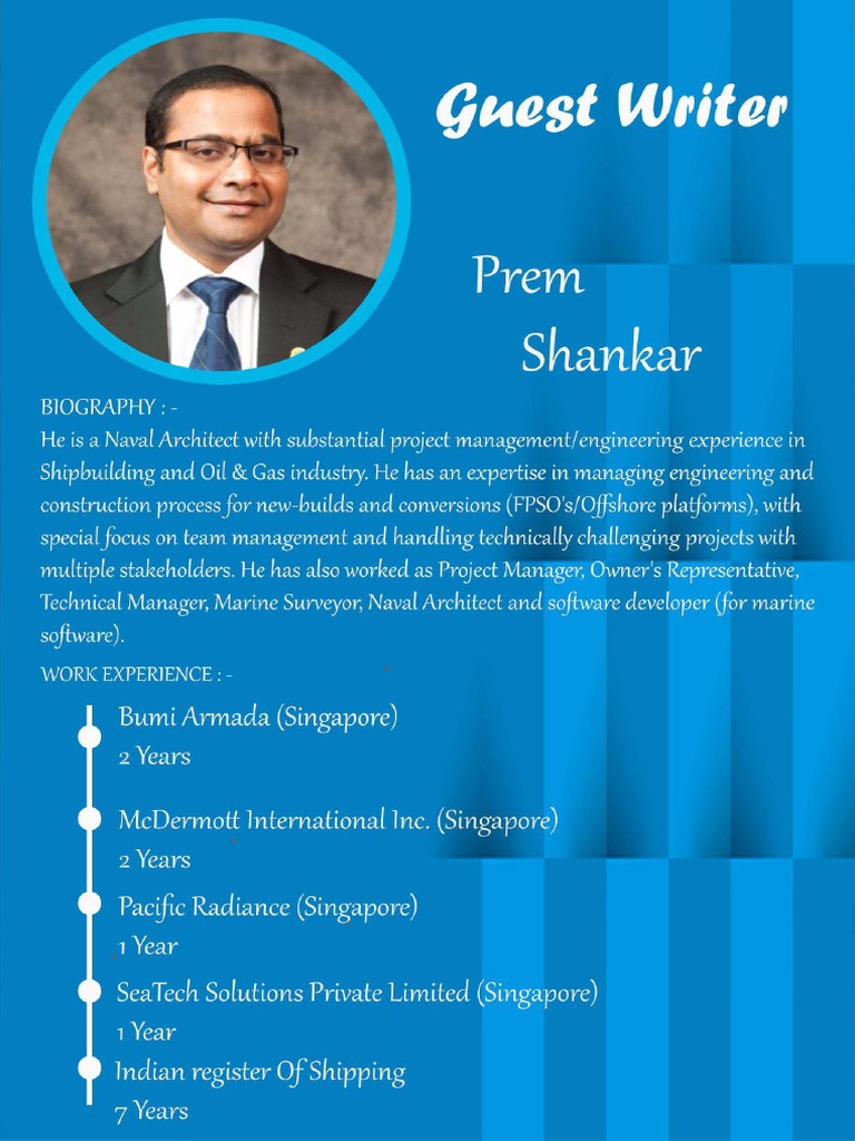 Bollard Pull Calculation Procedure | PDF