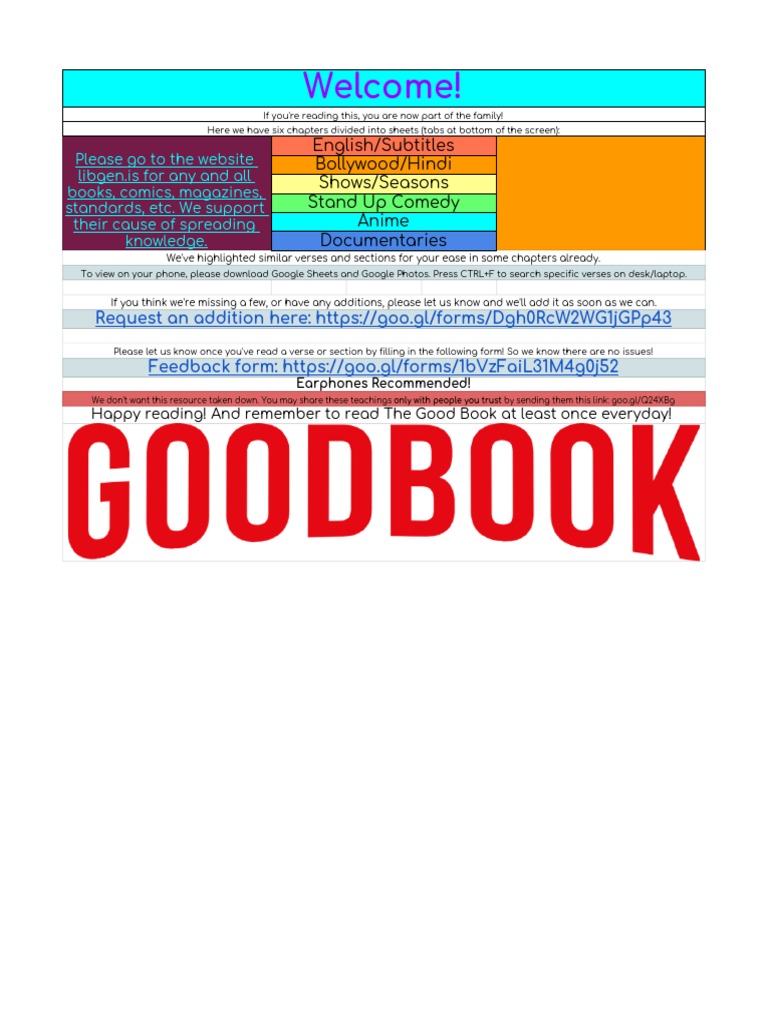 Siphon's New Good Book - Monday PDF | Download Free PDF | Batman