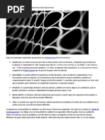 Defectos de Caracter | PDF | alcoholicos anonimos | Lujuria