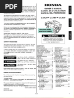 GEICO Letterhead PDF | PDF