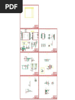 Cranfield University Campus Map | PDF