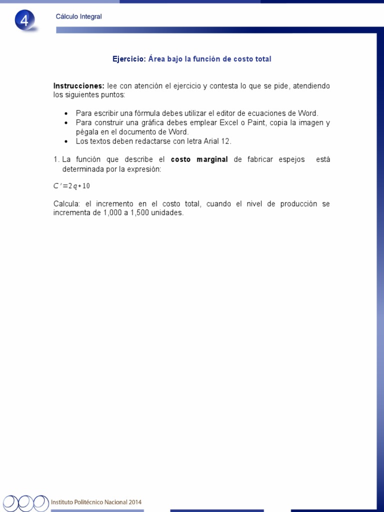 UT4 Ejercicio 9 | PDF