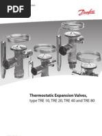 Table UCS-56-1 Postweld Heat Treatment Requirements For Carbon and Low ...