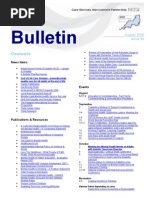 OCAN | PDF | Thought | Disability