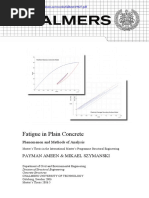 Table 4-1 - Live Loads - Asce 7-10 | PDF | Roof | Buildings And Structures