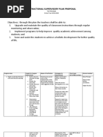 Basic Education Recovery Plan 2022-23 | PDF | Educational Assessment ...