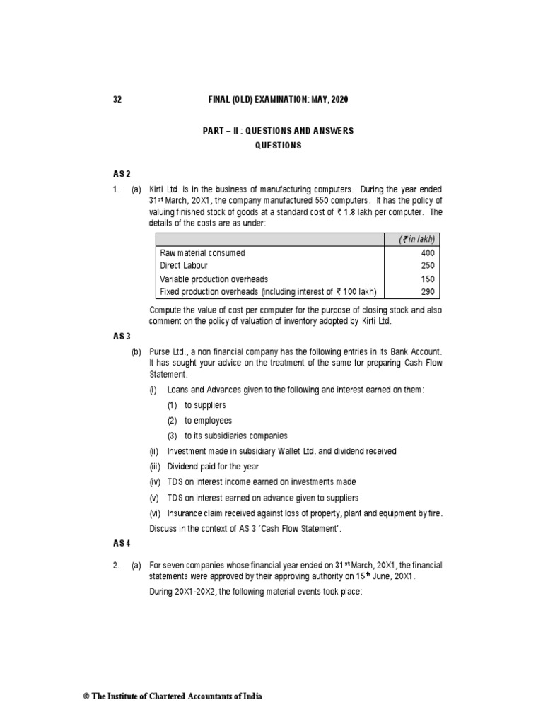 RTP PDF | PDF | Dividend | Equity (Finance)