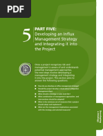 Chance Find Procedure | PDF | Burial | Archaeology