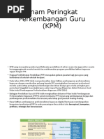 Cover Fail SPP Editable | PDF