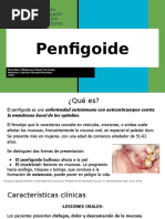 Práctica Remoción de Cálculo Supra e Infragingival | PDF | Dentadura ...