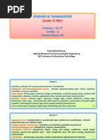 CIRIA Report 143 The Standard Penetration Test (SPT) - Methods & Use ...