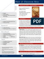 The Great Bear by Libby Gleeson Classroom Ideas | PDF | Books | Dream