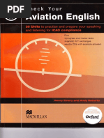 Cambridge - Flightpath Teacher Book | PDF