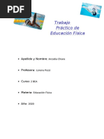 Errores y Correciones CROL | PDF | Nadando | Codo