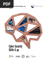 HCI - Guidelines and Design Rules | PDF | Usability | Human–Computer ...