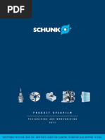 Welder Qualification Form (API 1104) : M/S Chamunda Engineering ...