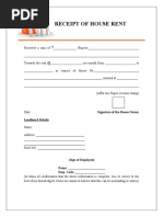 Family Membership Certificate - Application Form | PDF | Government And ...