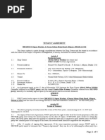 FULLZ_compDEATS | PDF