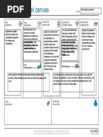 Network Documentation Template | PDF | Ip Address | Computer Network