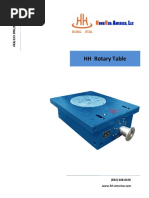 API RP 4G Cat. III & IV Inspection | PDF | Nondestructive Testing ...