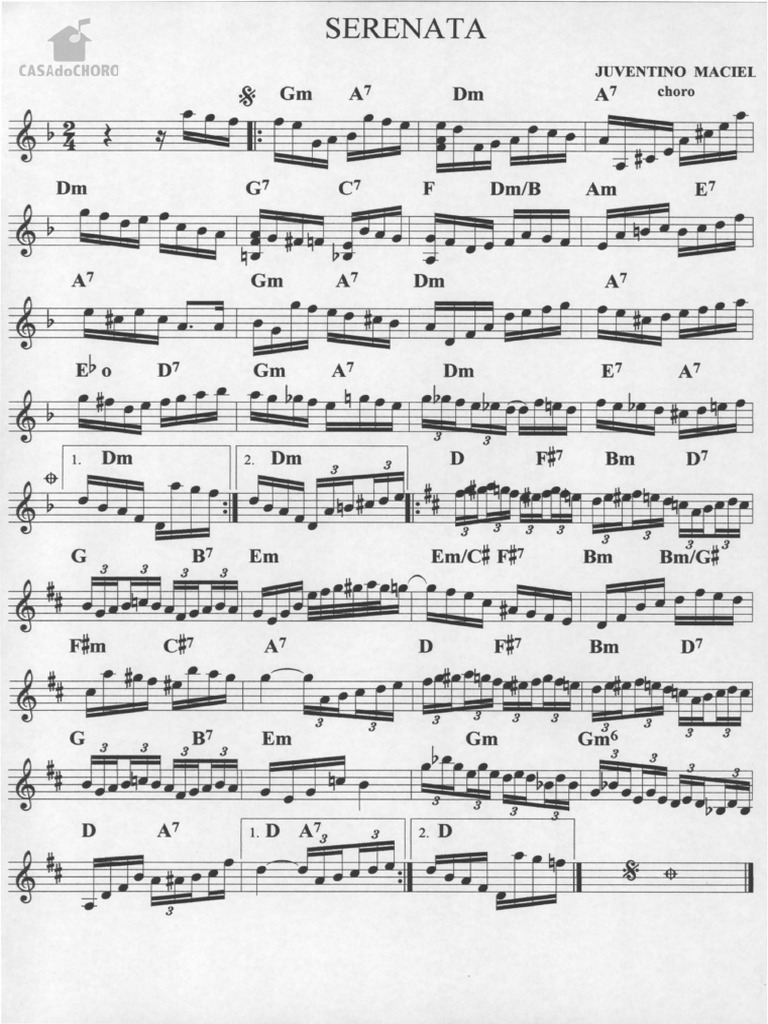 Juventino Maciel_Serenata.pdf