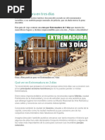 Cuándo y Cómo Usar Integración Por Partes La Regla de Los ALPES | PDF ...