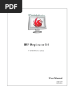 DA Form 5988-E Blank Fillable | PDF | Computing And Information Technology