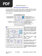 Procedimiento Actualizacion Certificado Digipass Native Bridge WIN ...