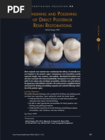 DSD Template PowerPoint | PDF