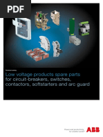 (A) Wire Colour Identification (Iec 60204-1) : Prima Automation (I) Pvt ...