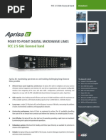 Trio QR450 Licensed Remote Radio | PDF | Radio | Hertz