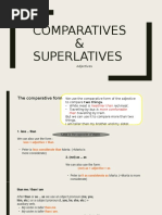 Kinds of Qatal | PDF | Mens Rea | Punishments