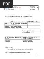 Fisa Solicitare CT | PDF