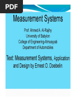 Column Design 300x300 | PDF | Economic Sectors | Structural Engineering