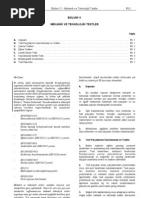 TS en Iso 15613 PDF | PDF