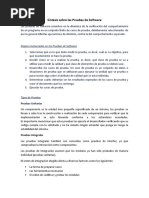Reporte Practico Criptografia | PDF | 3 G | Criptografía