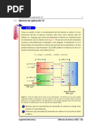 Solucionario Introduccion Al Analisis de Circuitos Boylestad | PDF | Electricidad ...